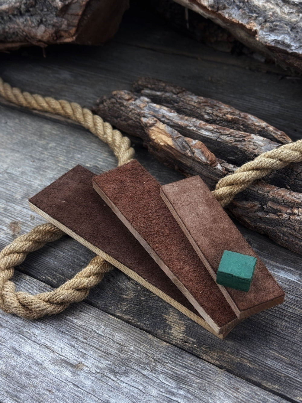 How to Sharpen Whittling Knife: Tools, Steps & Tips | Forged Steel ...