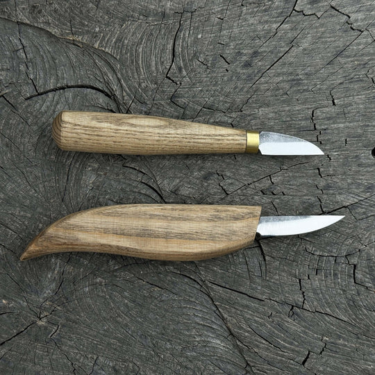 Bundles – Sharky Forged Steel Tools