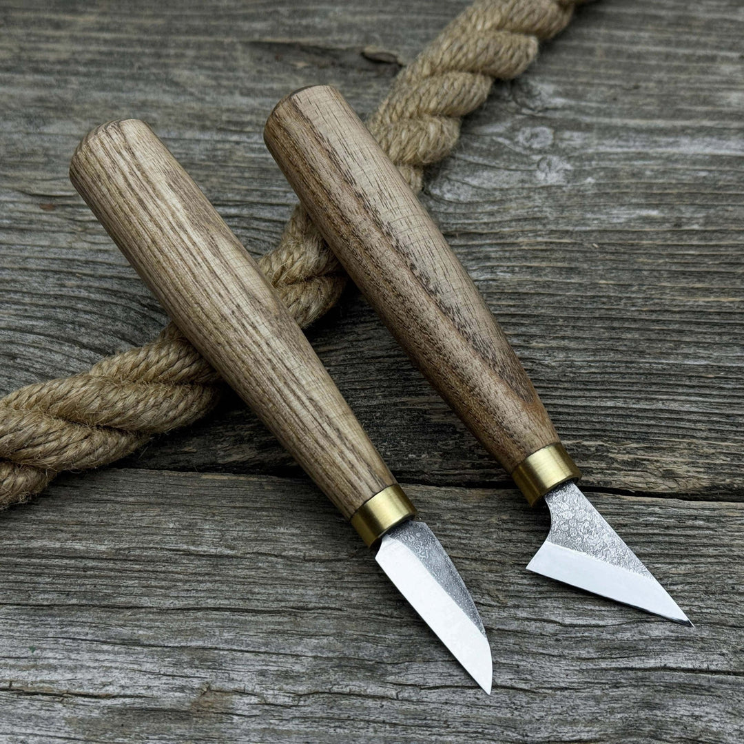 Sale – Sharky Forged Steel Tools