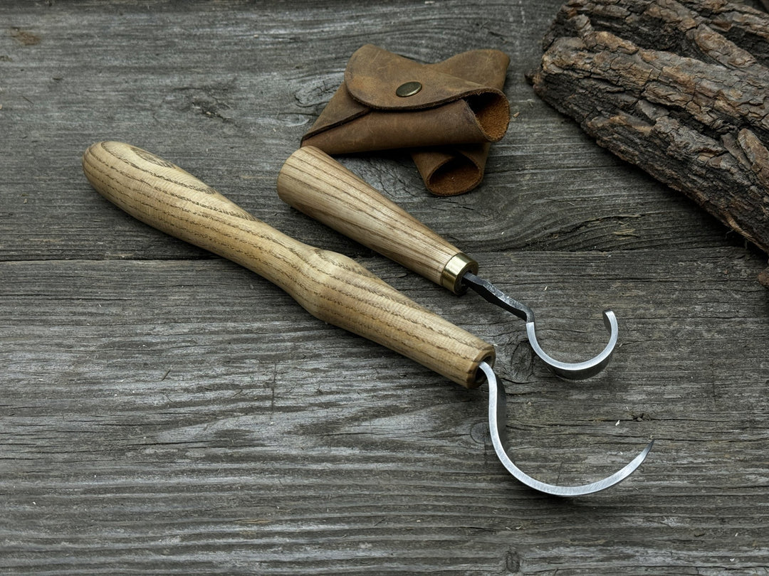 Bundles – Sharky Forged Steel Tools