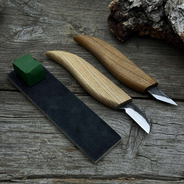Sale – Sharky Forged Steel Tools