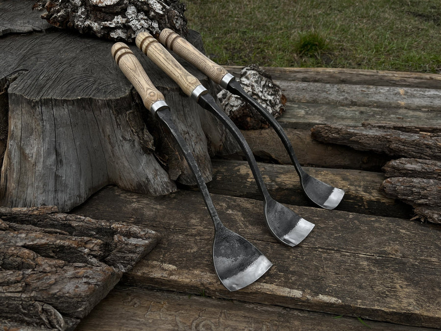 Sale – Forged Steel Tools