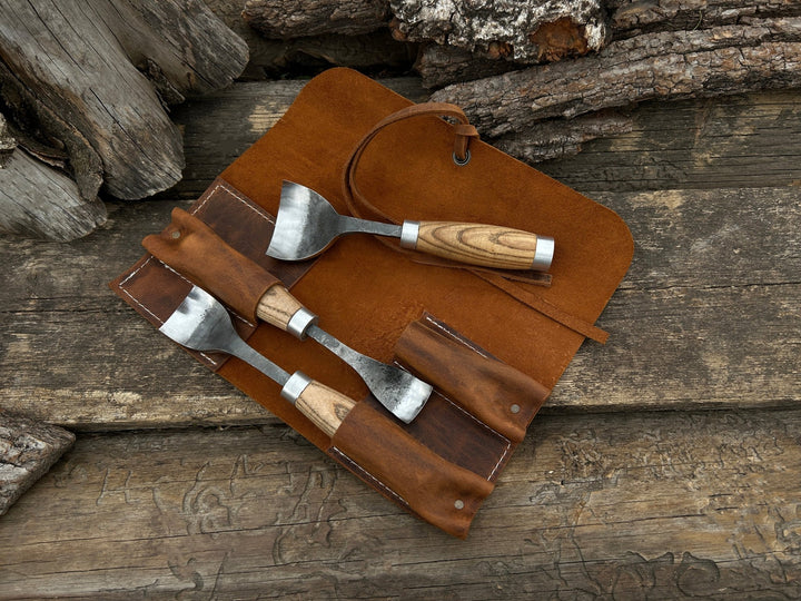 Sale – Forged Steel Tools