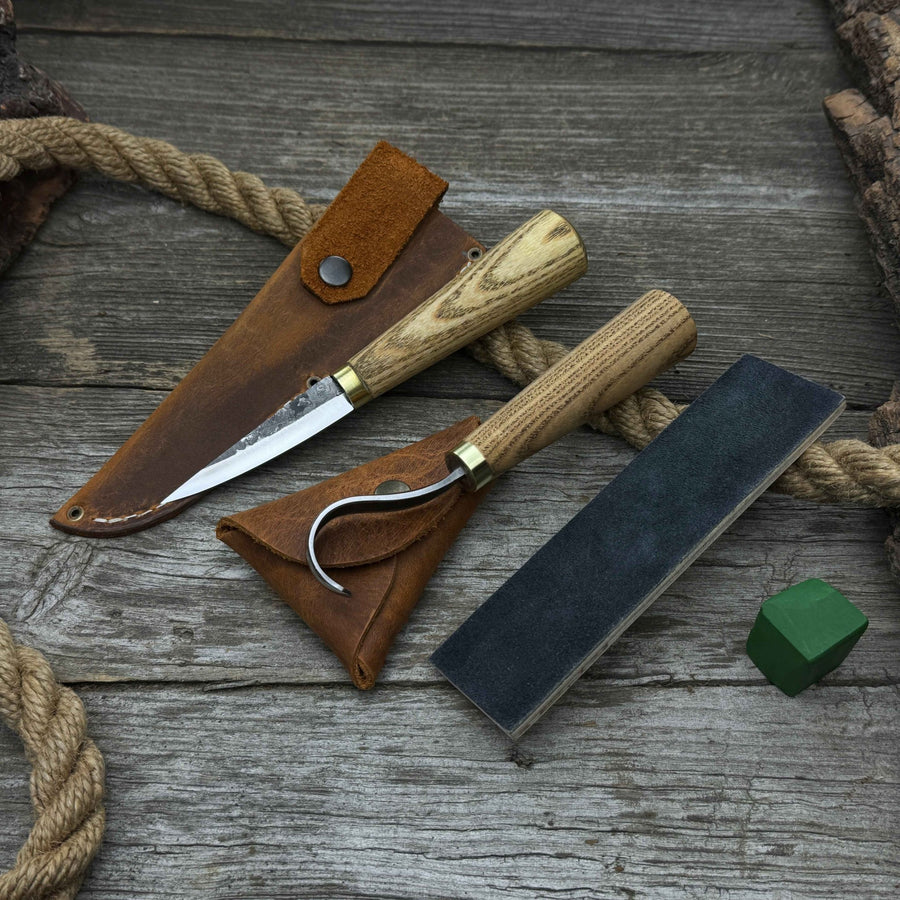 Sale – Sharky Forged Steel Tools