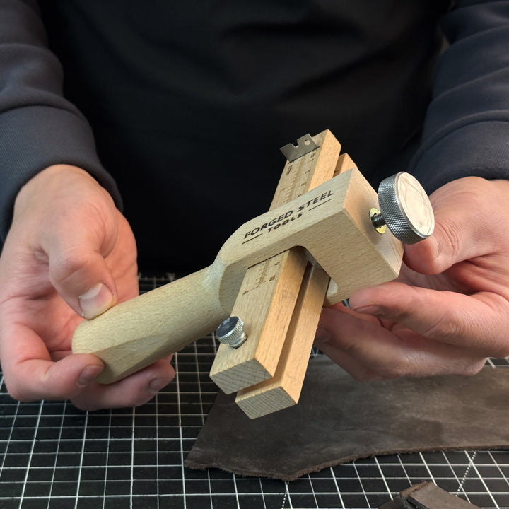 Sale – Sharky Forged Steel Tools