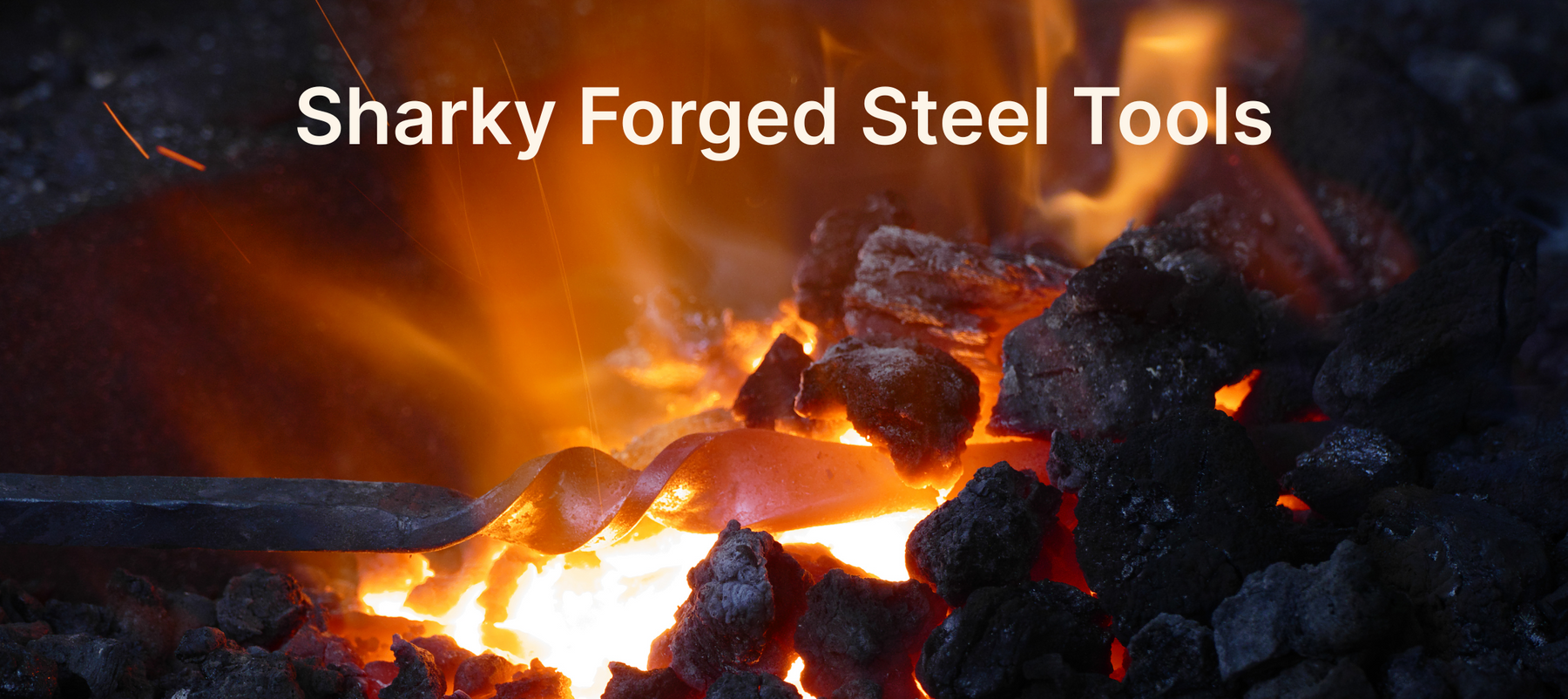 Wood carving & leather working tools manufacturer – Sharky Forged Steel ...