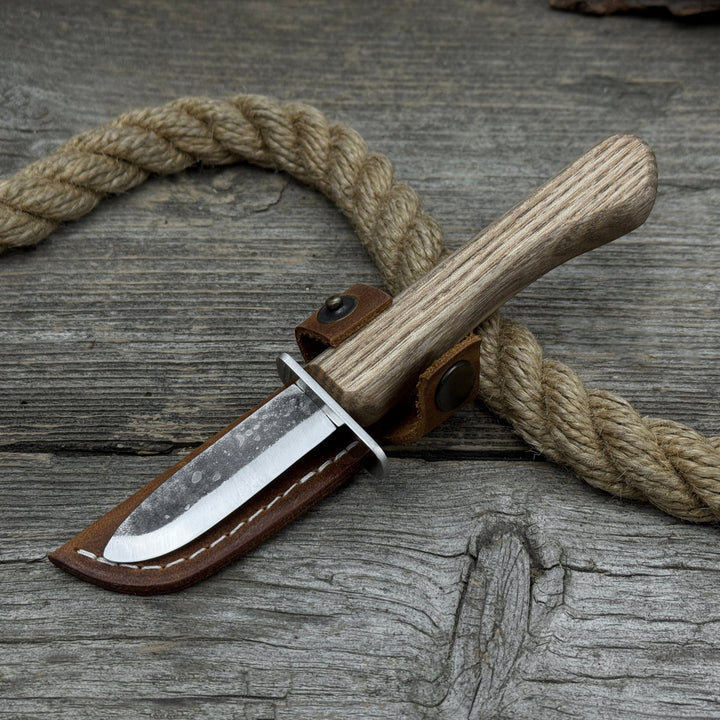 Sale – Sharky Forged Steel Tools