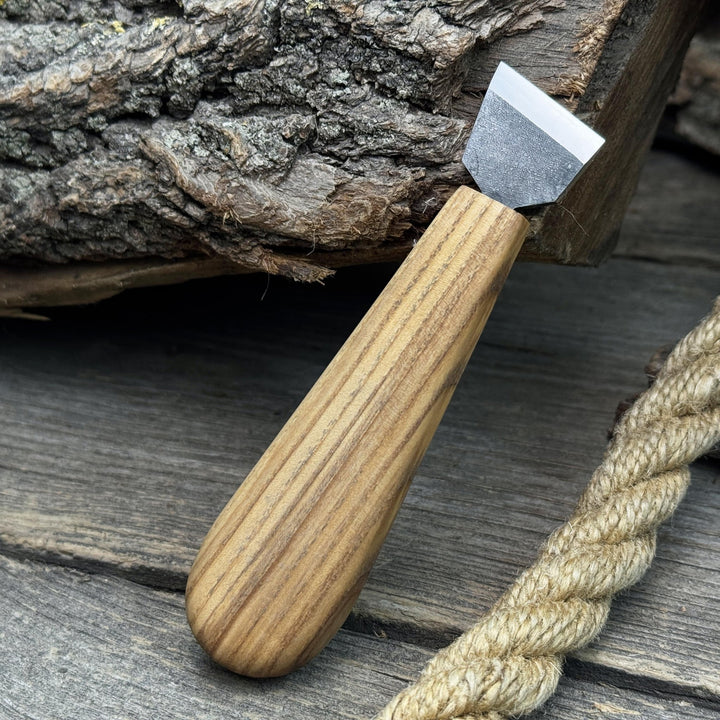 Sale – Sharky Forged Steel Tools