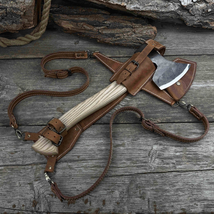 Sale – Sharky Forged Steel Tools