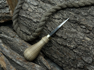 Tools for Leathercraft & Leatherworking Supplies – Sharky Forged Steel ...