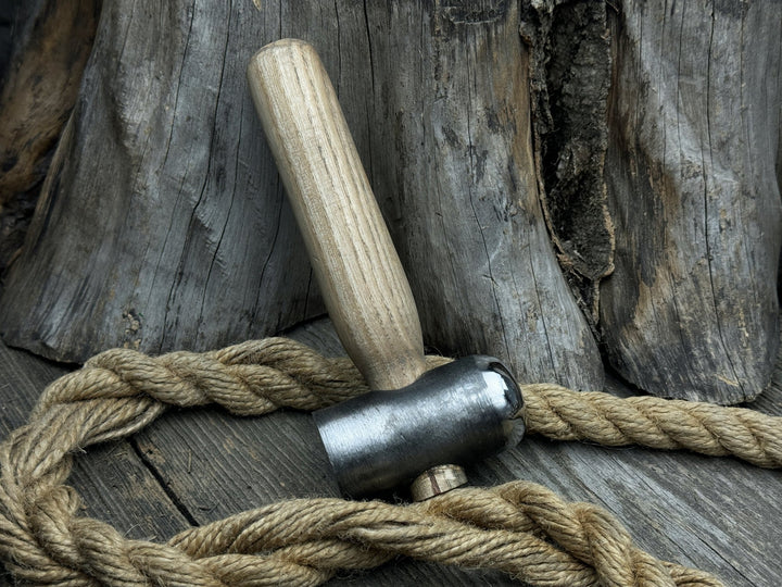 Collections – Sharky Forged Steel Tools