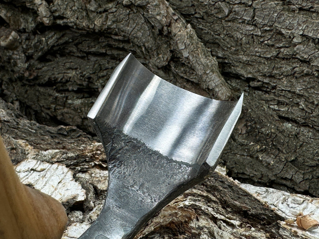 Bestsellers – Forged Steel Tools