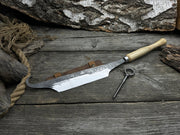 Collections – Sharky Forged Steel Tools