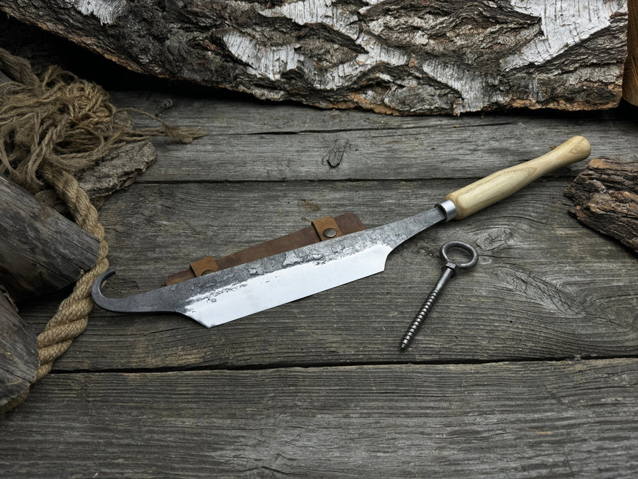 Bestsellers – Sharky Forged Steel Tools