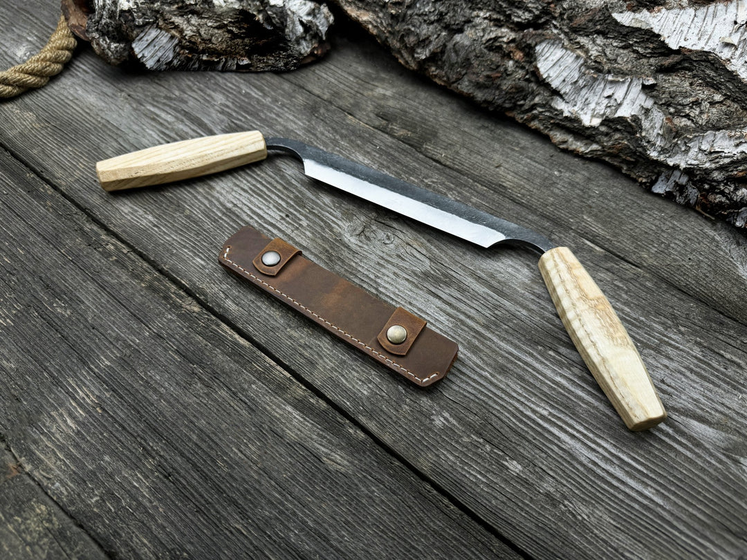 Bestsellers – Sharky Forged Steel Tools