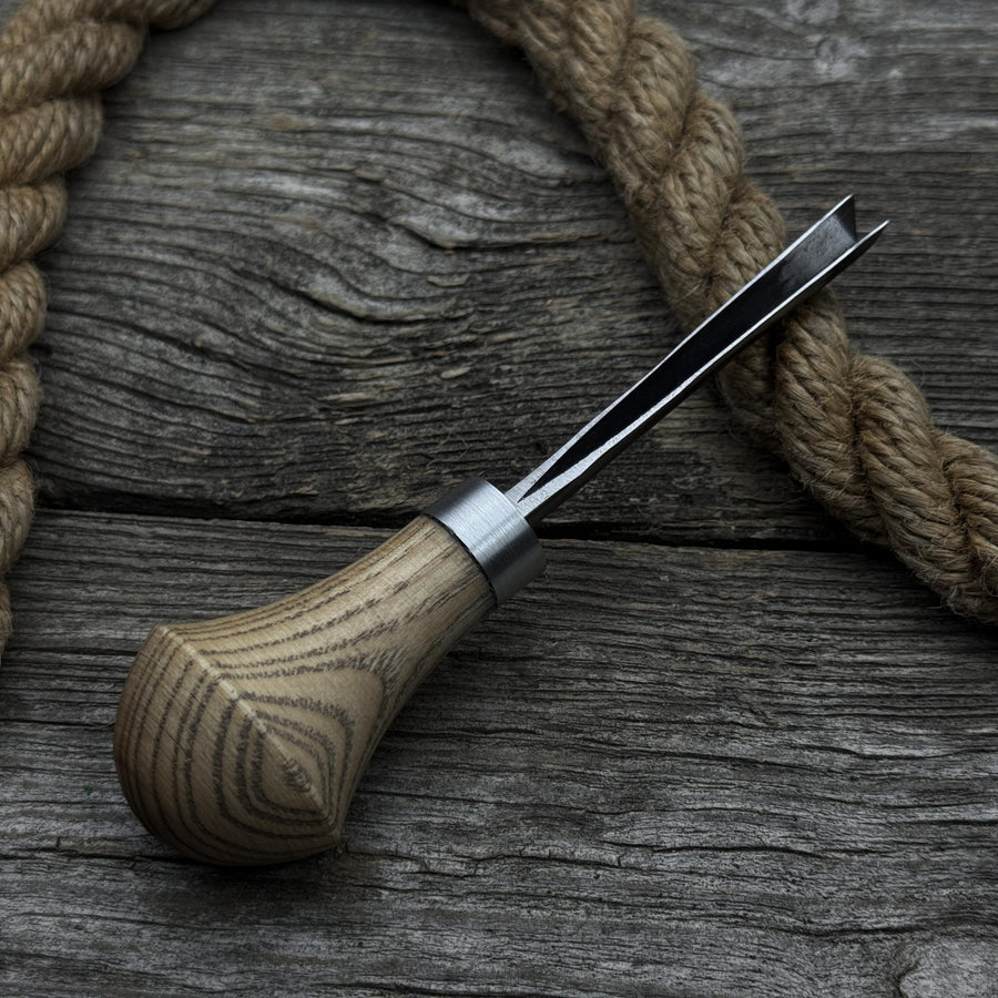 Wood carving & leather working tools manufacturer – Sharky Forged Steel ...